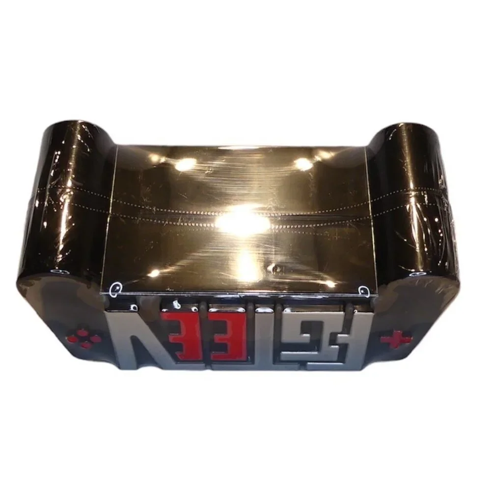 FGTEEV | Toys | Set Of 2 Fgteev Game Controller Blind Box Mystery Combo ...